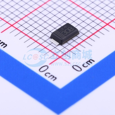 稳压二极管 PDZVTR30B SOD-128 ROHM(罗姆) 电子元件配单原装正品