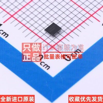 电池管理 BQ25600YFFR DSBGA-30 TI/德州 电子元器件配单原装正品