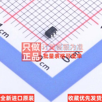 场效应管(MOSFET) BSD223PH6327XTSA1 SOT-363-6 Infineon(英飞凌