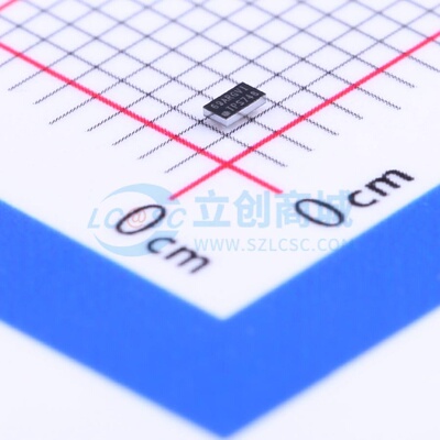 DC-DC电源芯片 TPS62748YFPT DSBGA-8 TI/德州 电子元件原装正品