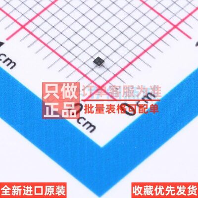 线性稳压器(LDO) TLV70528YFPR DSBGA-4 TI/德州 电子元器件配单