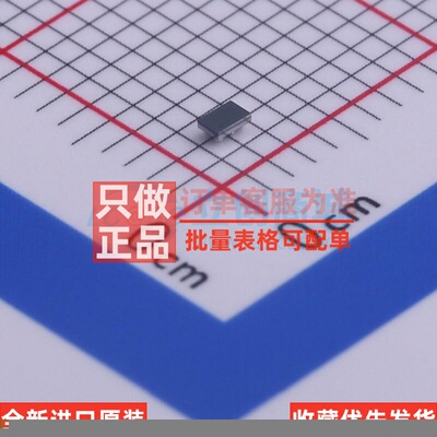 AC-DC控制器和稳压器 FPF1320UCX WLCSP-6 onsemi(安森美) 原装