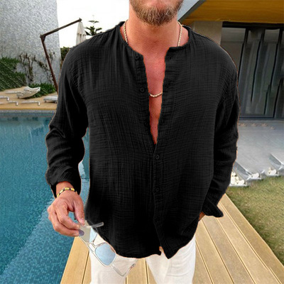 2025FaLooseCuWrinkdg