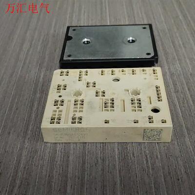 SKIIP37NAB12T4V1 SKIIP36NAB126(议价)