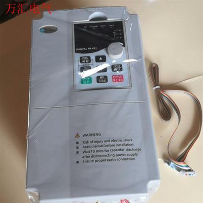 天正变频器TGEV6-004G1(议价)