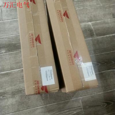 捷顺门禁控制器四门领御门禁 JSMJK02-40B 工程剩余(议价)