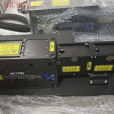 Quantel BIG SKY 16008300-E30-1(议价)