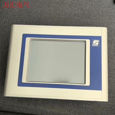 贝加莱触摸屏4PP420.0571-K22  成色新。包好(议价)