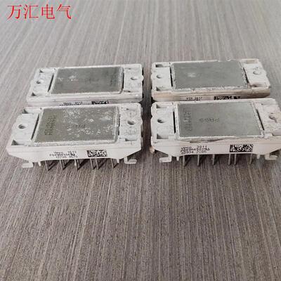 P840A4902 P840A4903 P840A4904(议价)