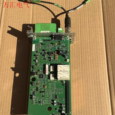 通快板卡ASV3-LLKM 18-21-55-A100/06(议价)