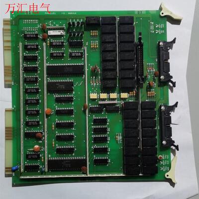 2-1-1  EMW-1401A K/821/4-00I(议价)