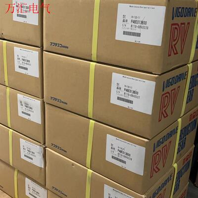 导轨LRX45R2导轨 SME45LSA2SSFC+R100(议价)