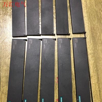 E1070,西门子SR60,ST60,CR60通用盖板5套,(议价)