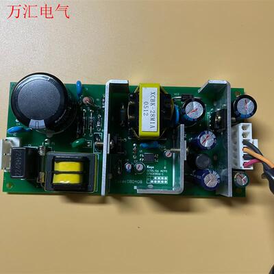 KOYO 光洋 触摸屏 GC-56LC2-1 电源板(议价)