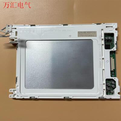 ALPS 阿尔卑斯 5.7寸 液晶屏 LSUBL6312B(议价)