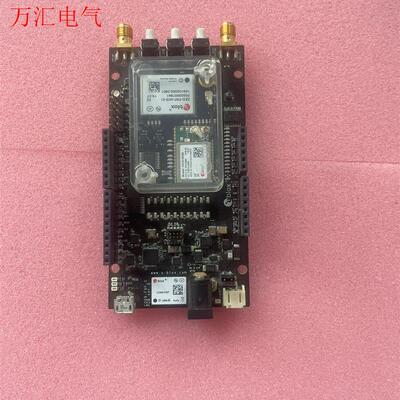 C099-F9P-1 GPS开发工具 Application(议价)