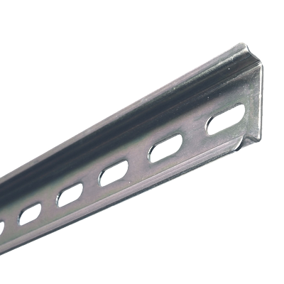 菱浚C45导轨电气卡规钢制铝制