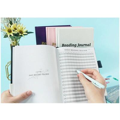 ReadingJourlvwTckY52