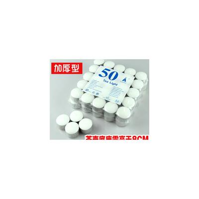8hours50pcs/PackFlam