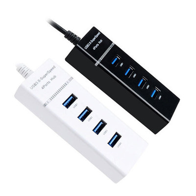 USB3.04-PortsHubpedE