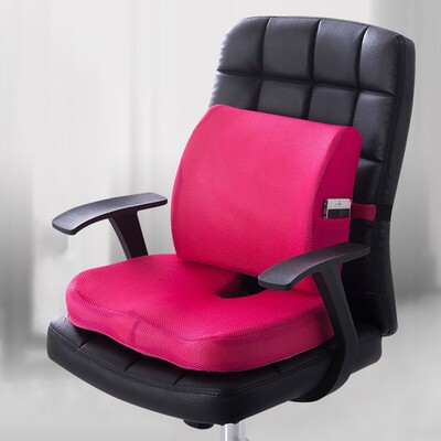 seatcushionlumbarpseat