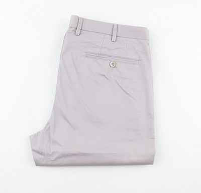 九牧王专柜正品春夏薄款男士