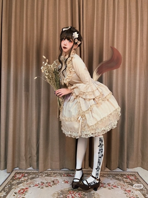 【BODYLINE店铺】bodyline女主人 买一送一 顺丰包邮