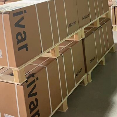 询价ATV930D22N4 ATV630D22N4变频器全可维修