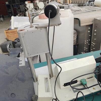 议价Tinluis Olsen Extrusion Plasto可维修