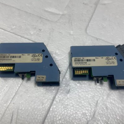 议价+AO352+模拟量输模块可维修