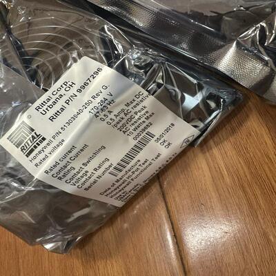 议价【正品】 51303940-250可维修