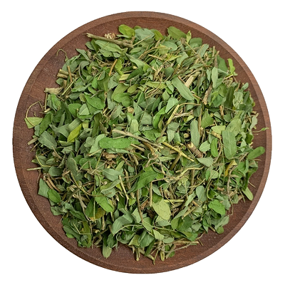 新鲜鸡骨草叶甘甜可口甄选好货