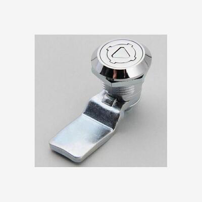怡合达品质XAS35安全锁