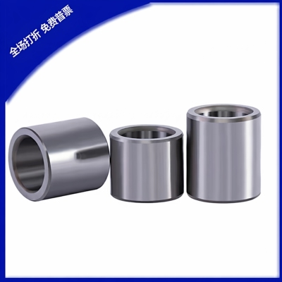 夹具衬套 JBAN JBAMN定位销衬套LPJBA3 4 5 6 8 10 12 15 16 20