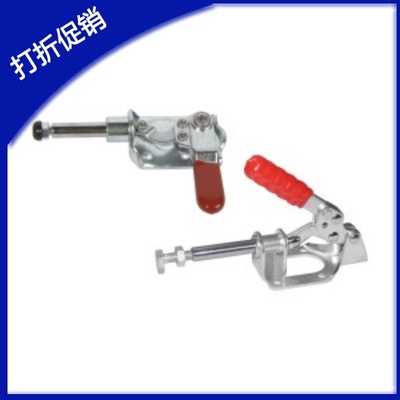 WDC301-CM2-F55/6快速夹