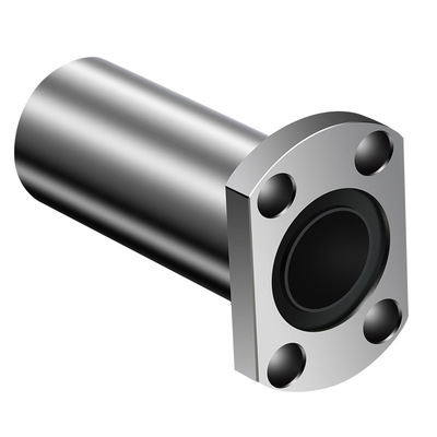 供应直线轴承LHFCWMFS6/