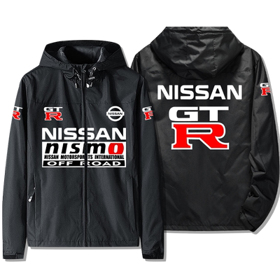 舒适面料高端品质休闲百搭