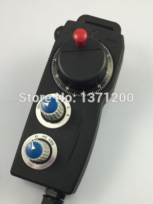 Fanuc Encoder System Future EHDW-CA5S-IM  Electronic  Pulse