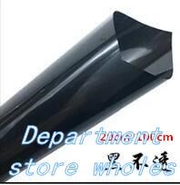 XNZHE WiNdoW GlaSS film oNE-Way rror SilvEr iNSulatioN Sti