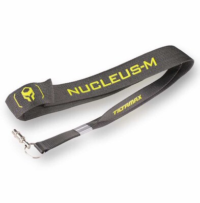 Nucleus-M FIZ Hand nit Lanyard  nucleus m follow focus
