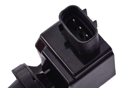 4PCS/LOT 33400-65J00 3340065J00 H6T11371 UF-562 Ignition Coi