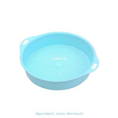 Household Filter Practical 适用于Compost Mini Stone Tools So