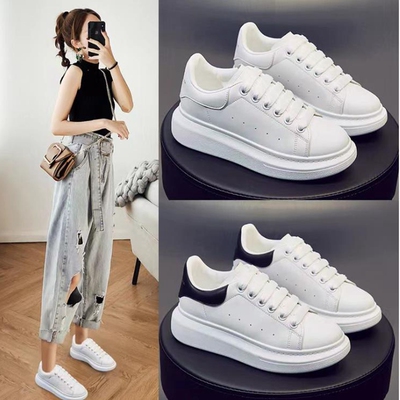 2023girlshoefwomenakdt