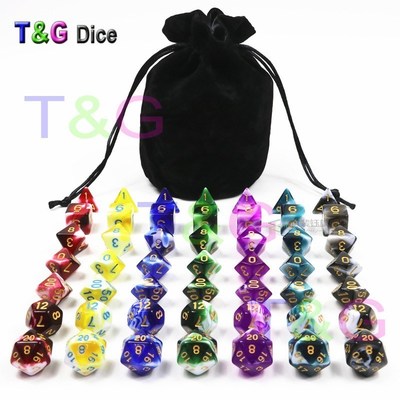 New Arrival Best Deal Wholesale for 49pcs/pack Polyhedron Ro