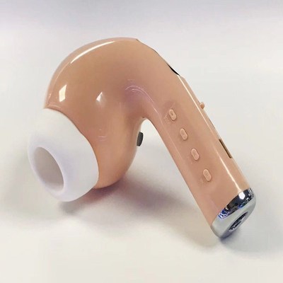 Bluetooth Speakers Headphones Audio MK201 Creative Giant Wir