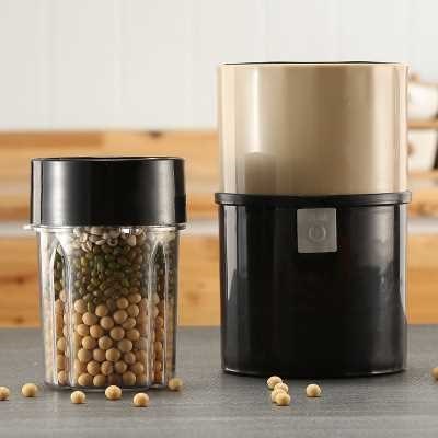 Multifultion Home Electric Meat Grinders Meat Mincer Vegetab