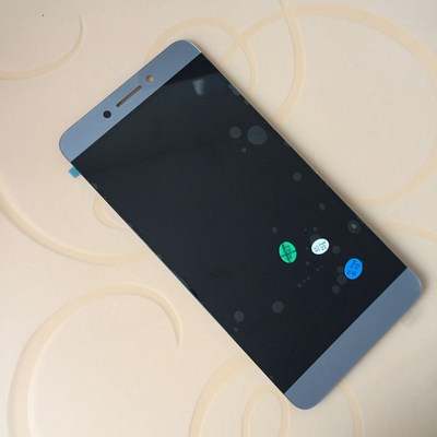 For Letv LeEco Le max2 x820 X823 X829 X821 X822 Touch Screen