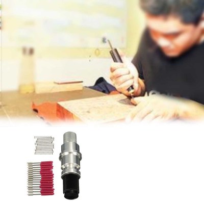 Relief Plotter Pen Toughness Printer Practical Polishing Pro