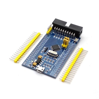STM32F103C8T6 STM32 STM32F103 STM32F103C8 Minimum System Boa