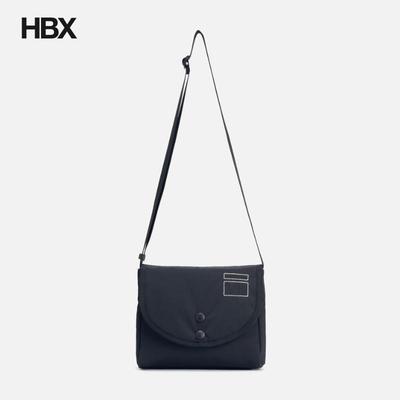 BLANKOF Medicine Bag 1 斜挎包 HBX